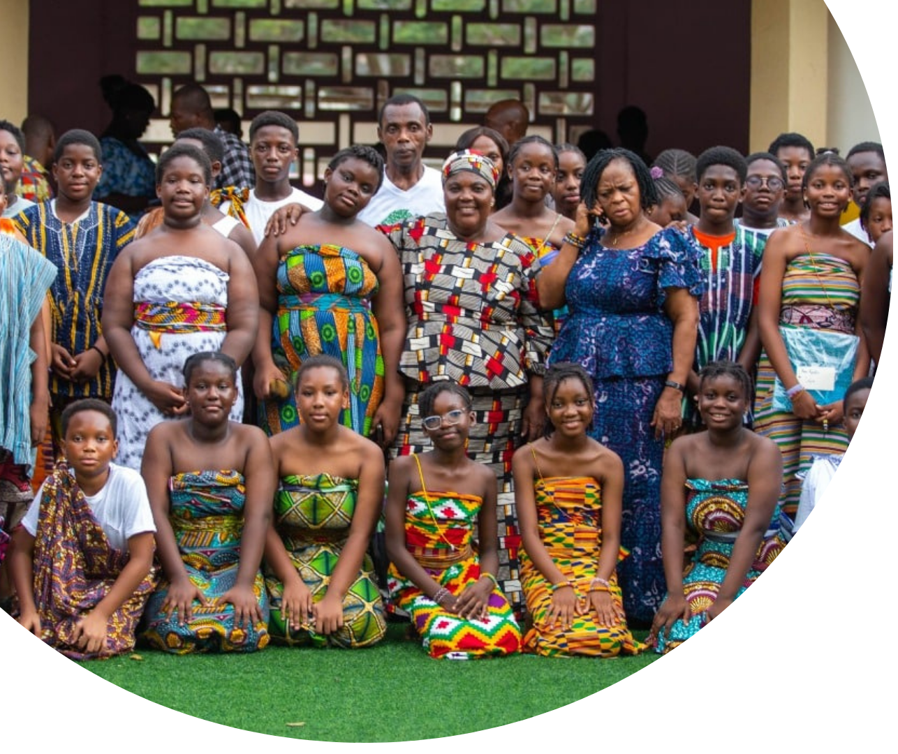 Admissions – New Horizon Special School